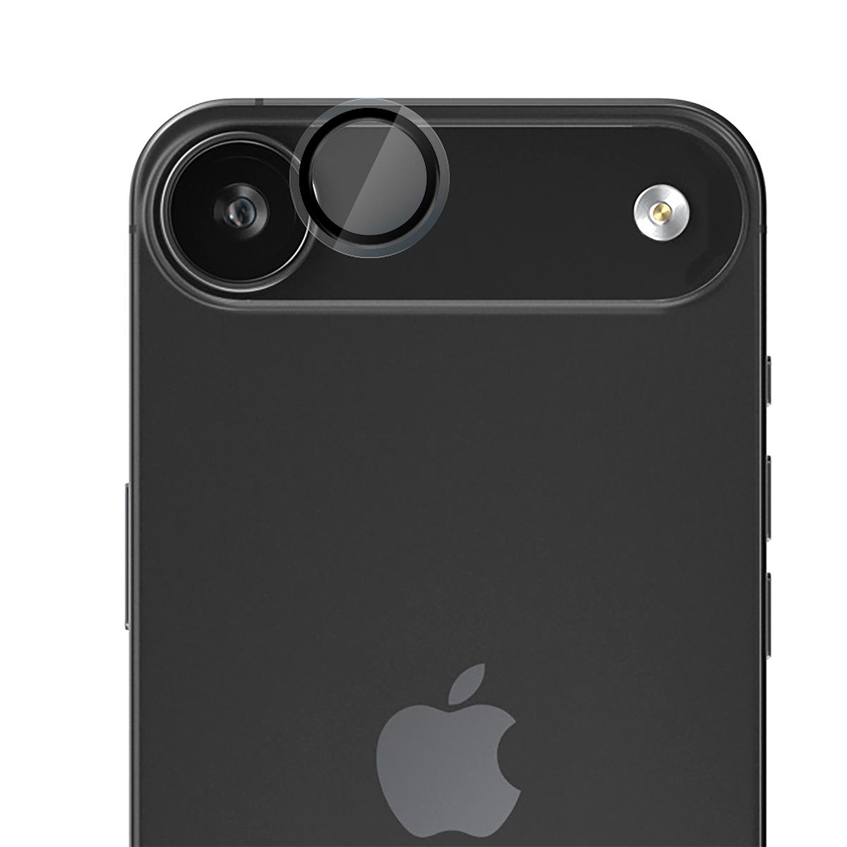 EFM Camera Lens Armour | Mobile Palace