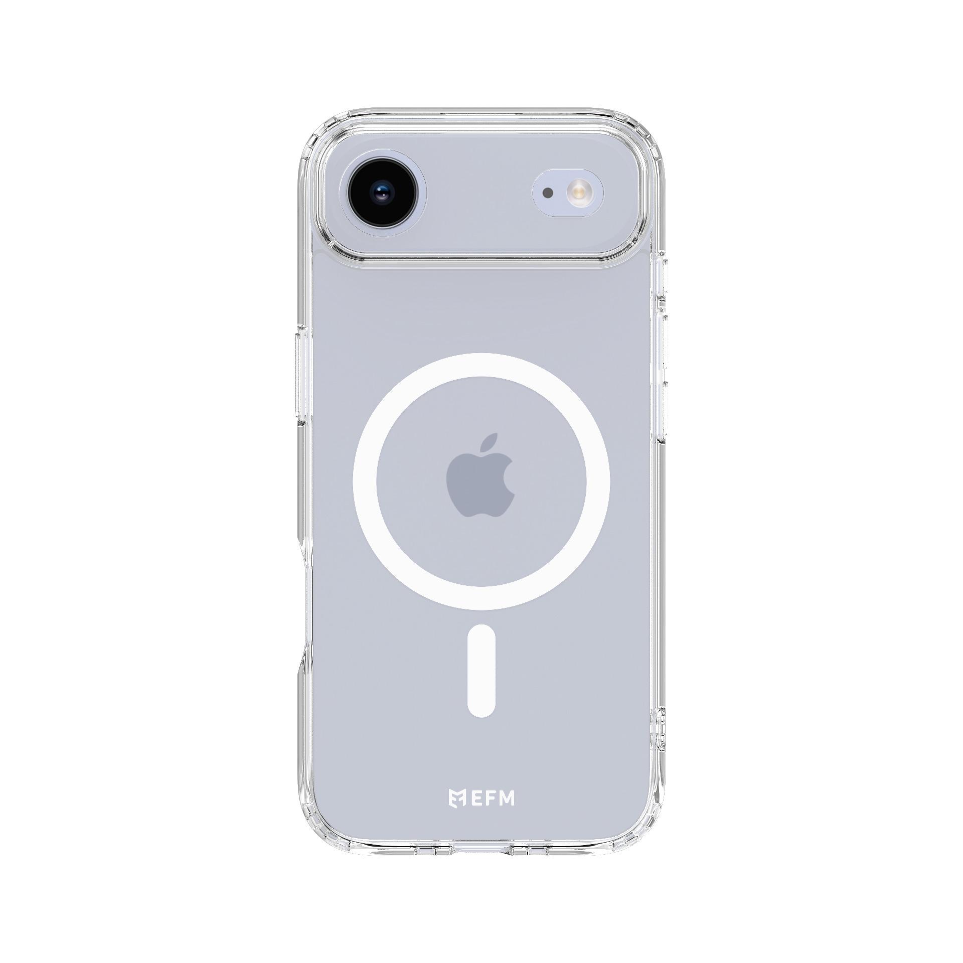 EFM Zurich Mag Case | Mobile Palace
